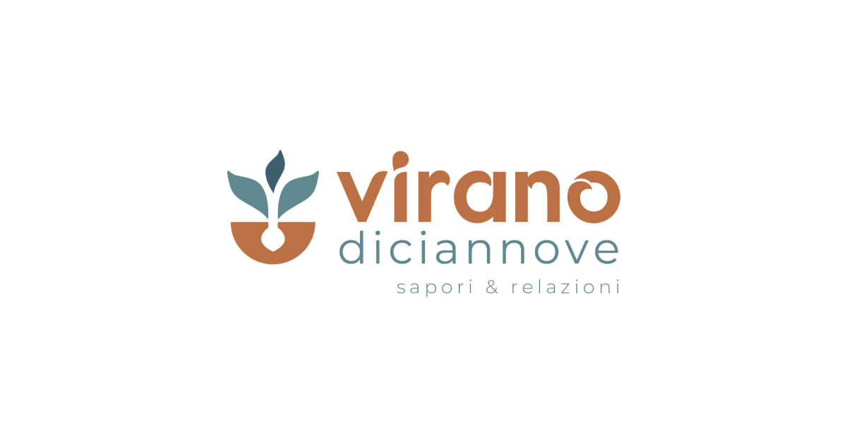 Storia - Virano19